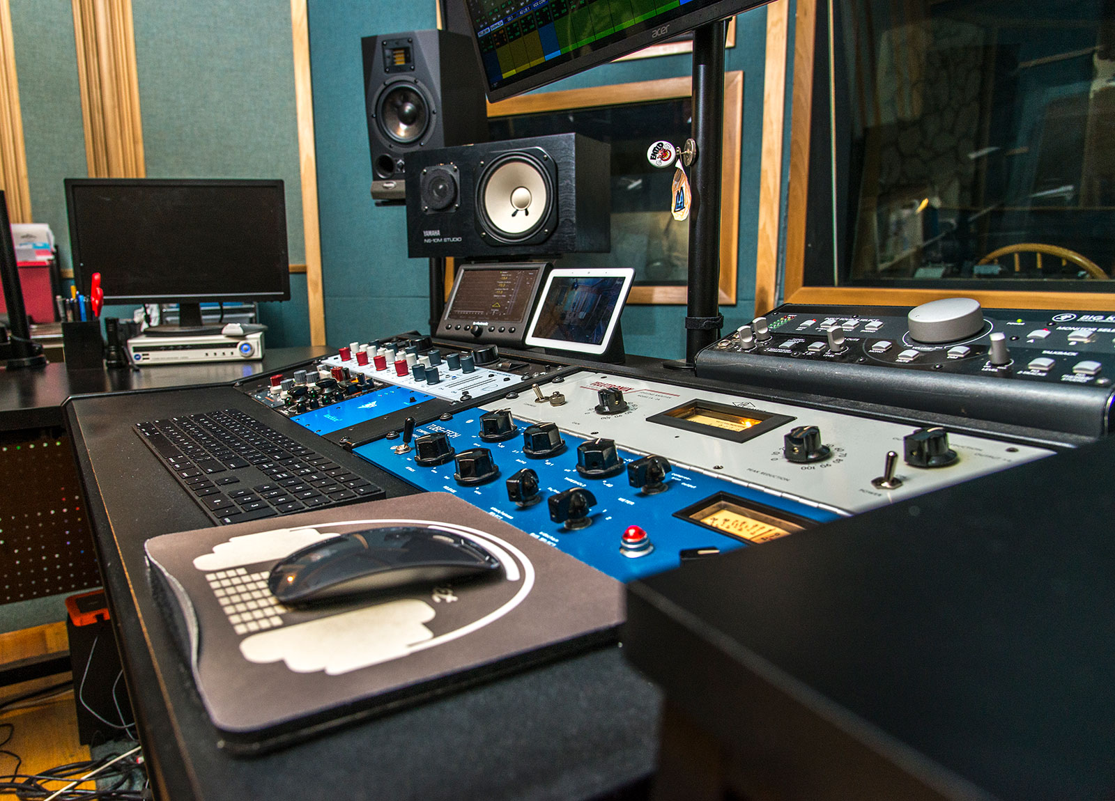 miller5 | Miller Street Studios